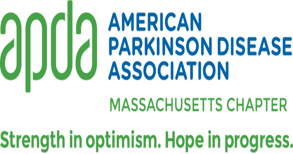 Apda Logo GatherBoard